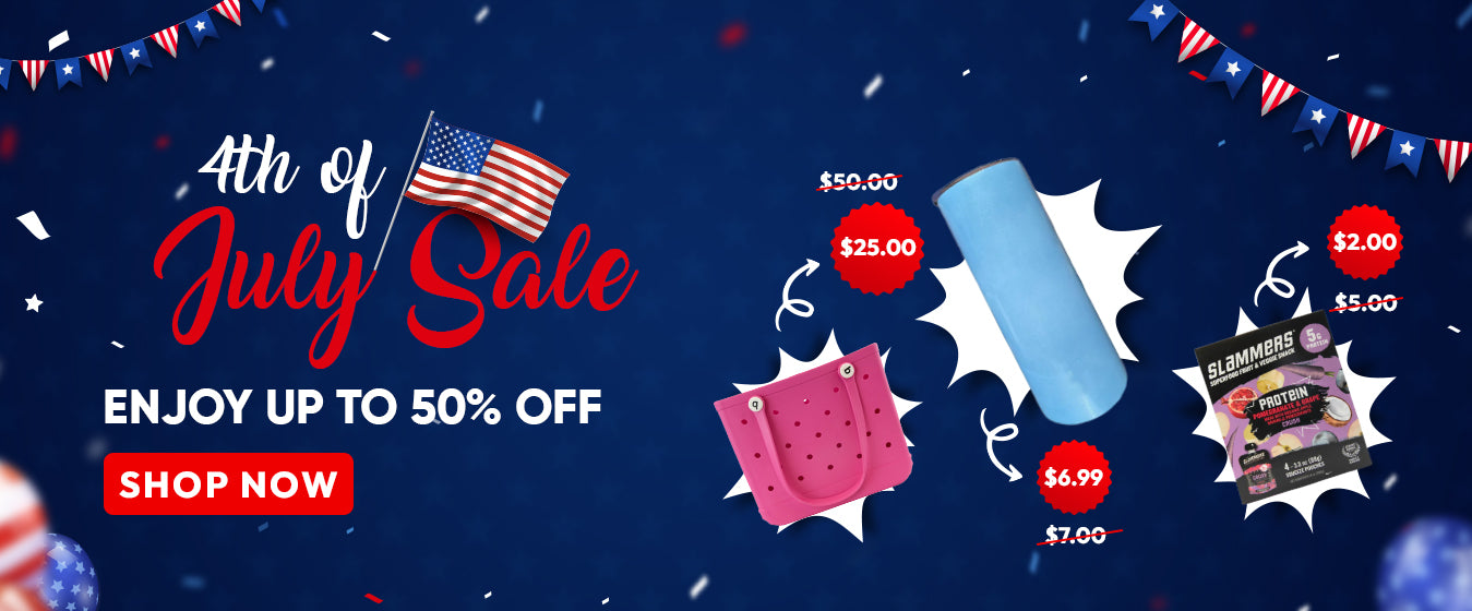 Huge Savings on Sublimation Blank, Tumblers | Matt's Warehouse