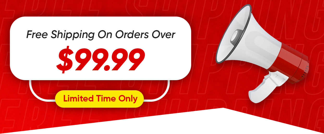 Huge Savings on Sublimation Blank, Tumblers | Matt's Warehouse