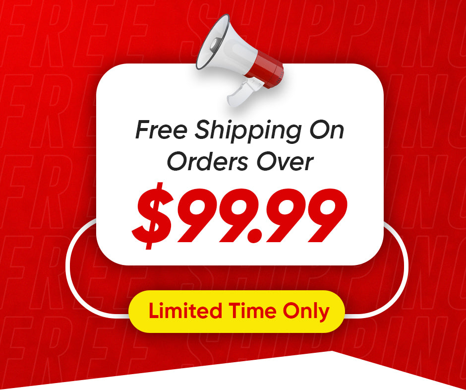 Huge Savings on Sublimation Blank, Tumblers | Matt's Warehouse