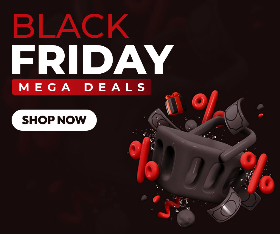 Huge Savings on Sublimation Blank, Tumblers | Matt's Warehouse