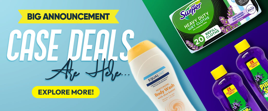 Huge Savings on Sublimation Blank, Tumblers | Matt's Warehouse