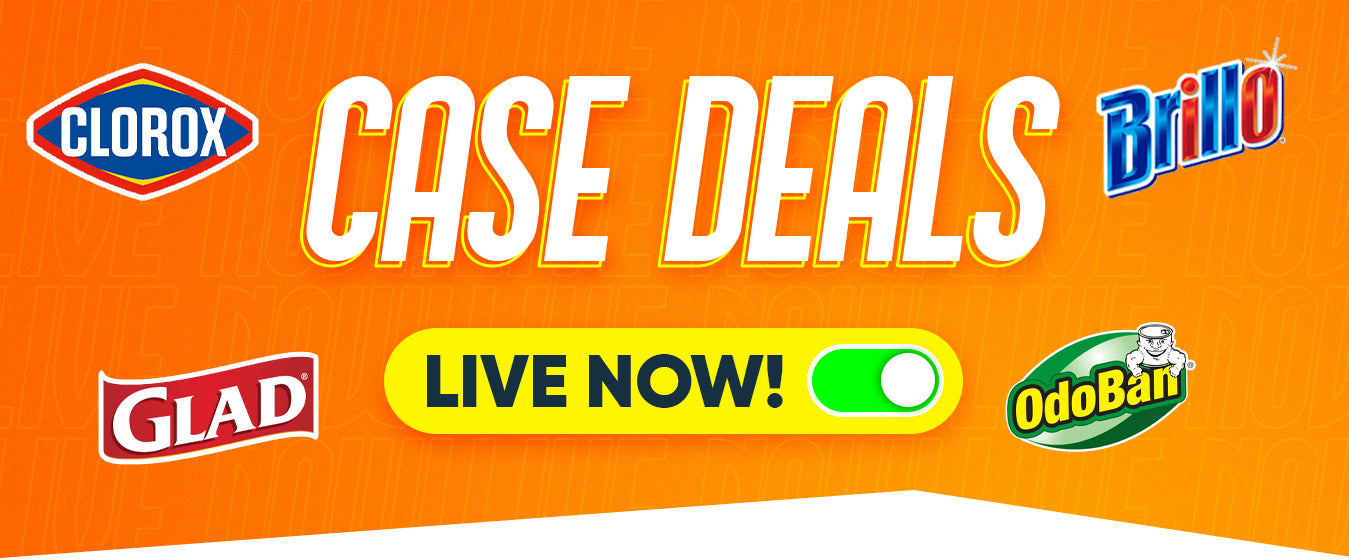 Huge Savings on Sublimation Blank, Tumblers | Matt's Warehouse