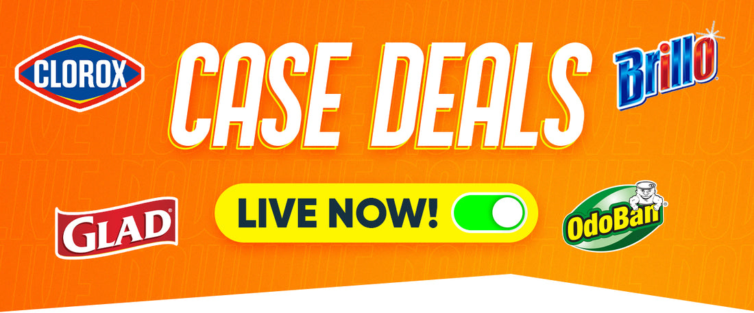 Huge Savings on Sublimation Blank, Tumblers | Matt's Warehouse