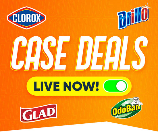 Huge Savings on Sublimation Blank, Tumblers | Matt's Warehouse