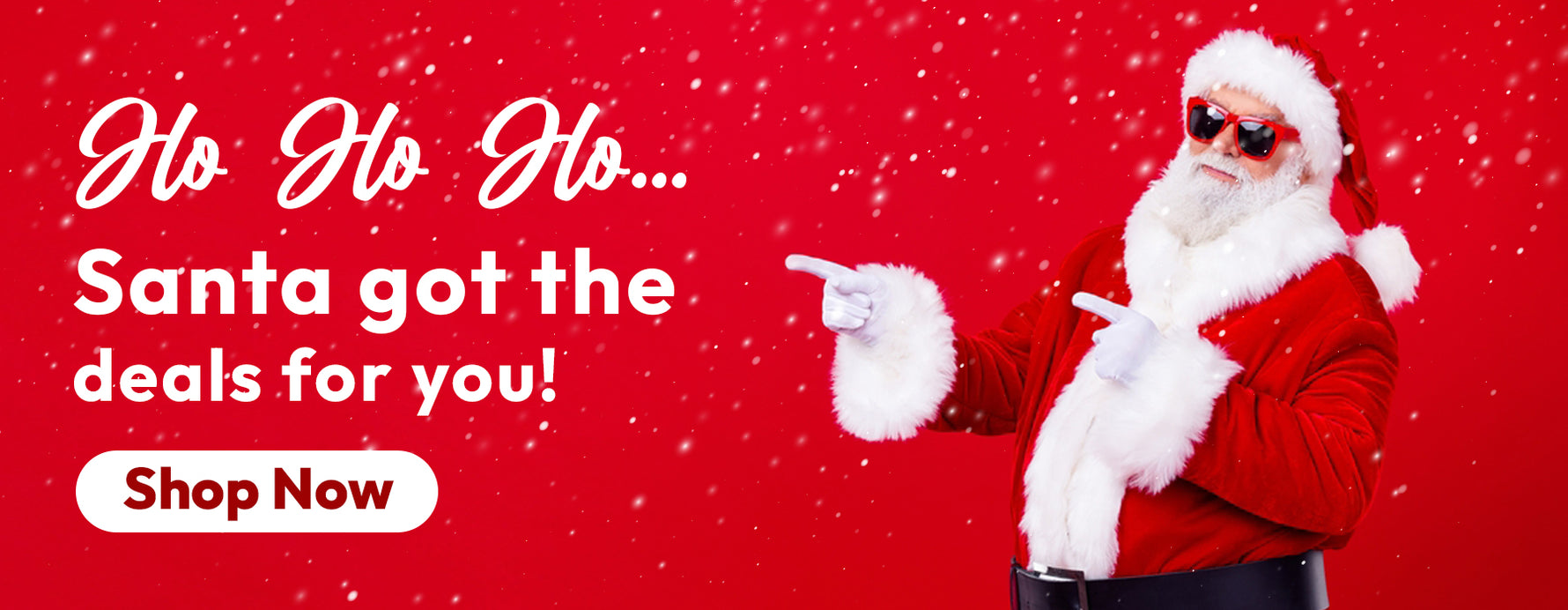 Huge Savings on Sublimation Blank, Tumblers | Matt's Warehouse