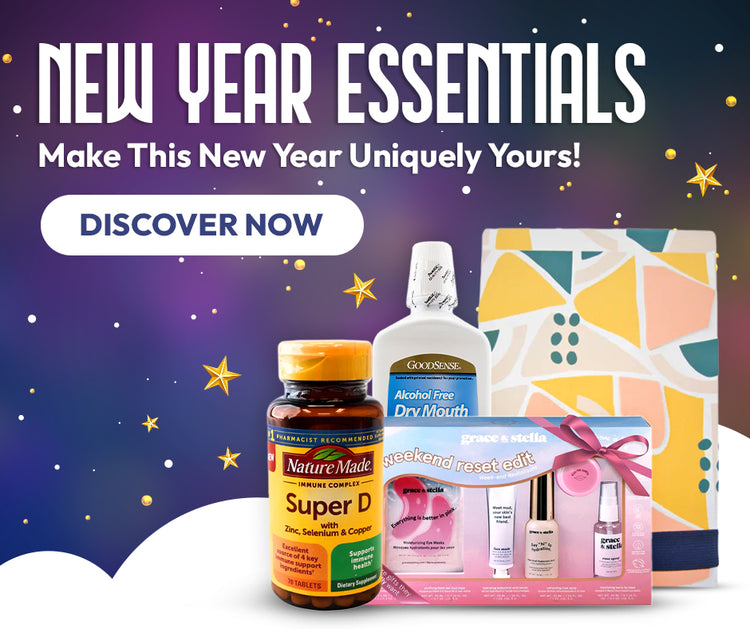 Huge Savings on Sublimation Blank, Tumblers | Matt's Warehouse