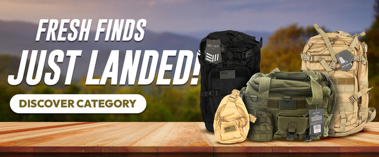 Huge Savings on Sublimation Blank, Tumblers | Matt's Warehouse