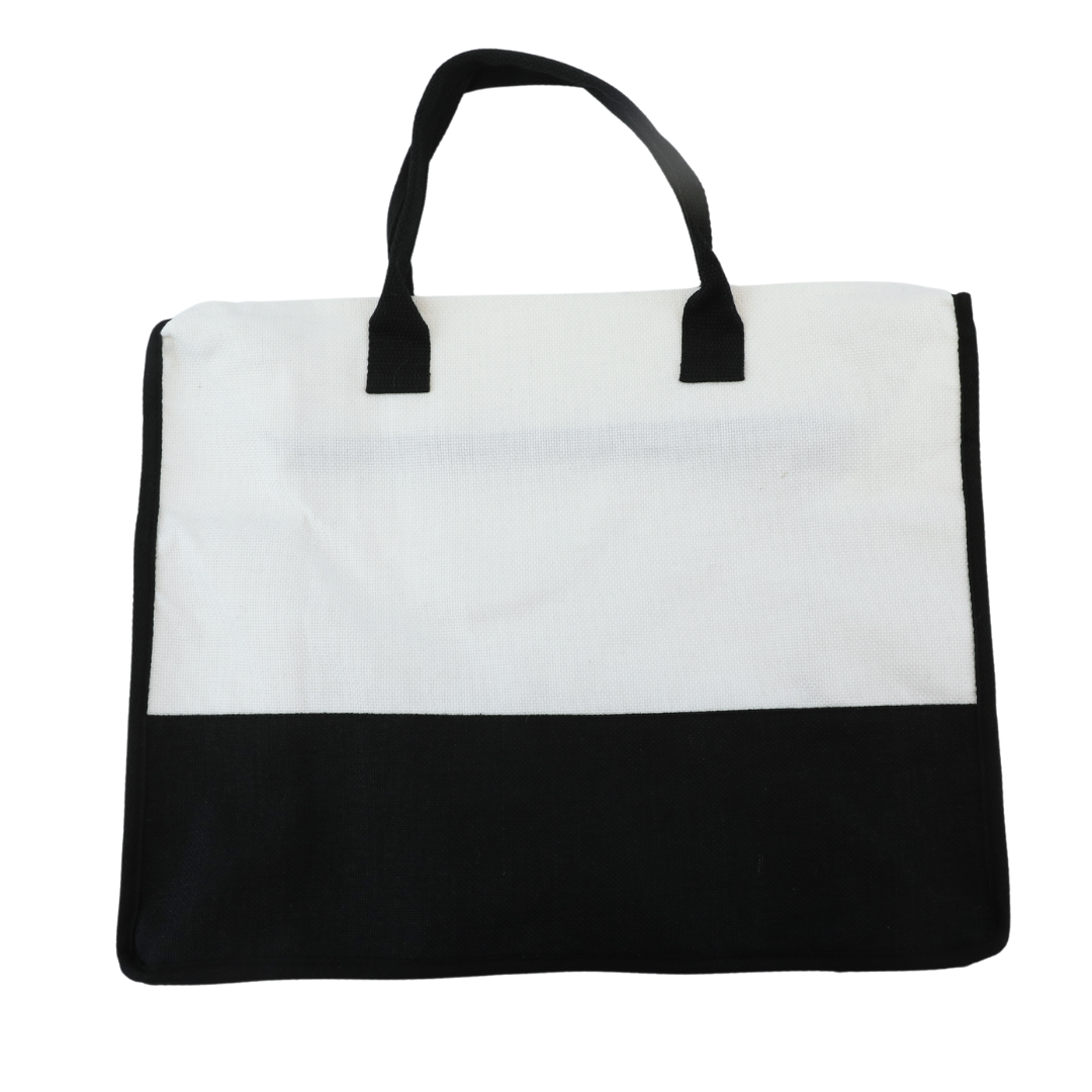 Buy Sublimation Bag/Tote/Apparel Online - Matt's Warehouse Deals