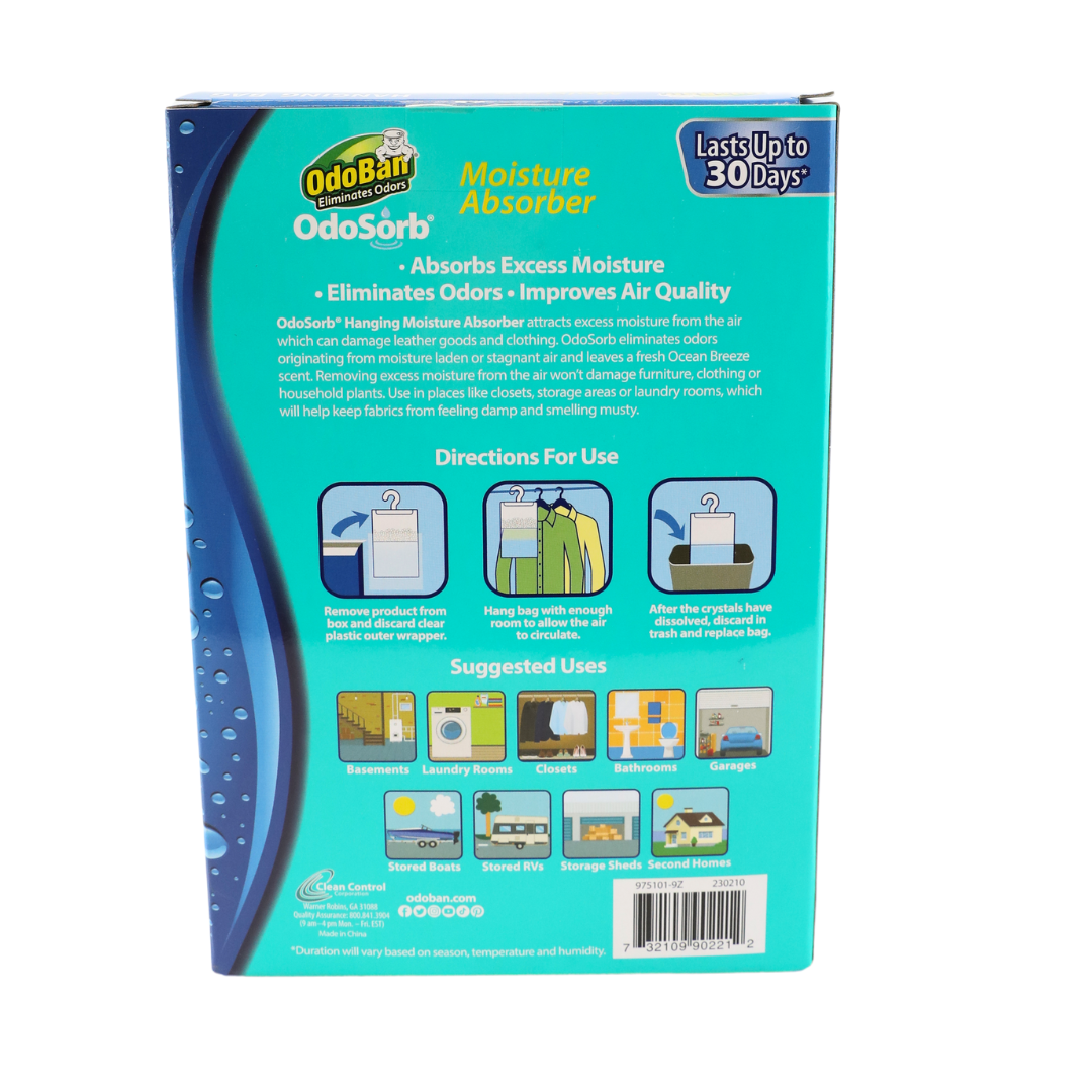 Buy Hot Deals Online - Matt's Warehouse Deals