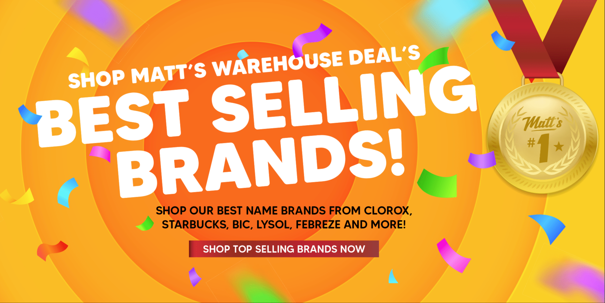 Huge Savings on Sublimation Blank, Tumblers | Matt's Warehouse