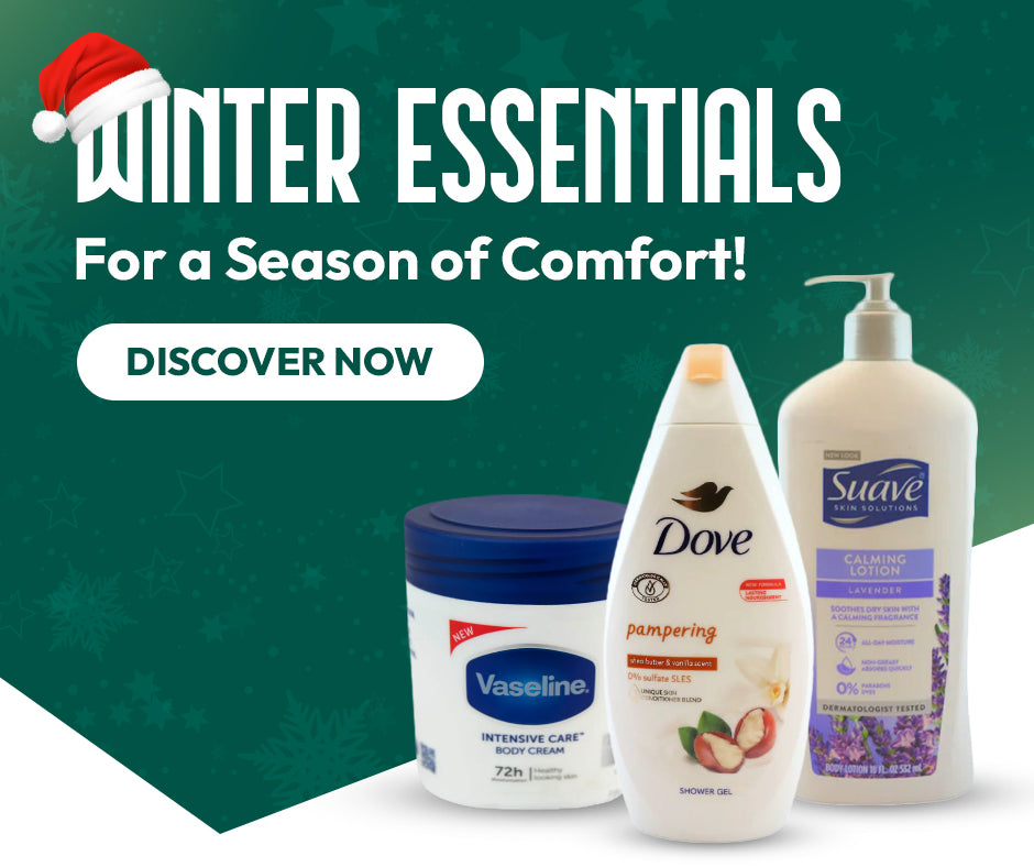 Huge Savings on Sublimation Blank, Tumblers | Matt's Warehouse