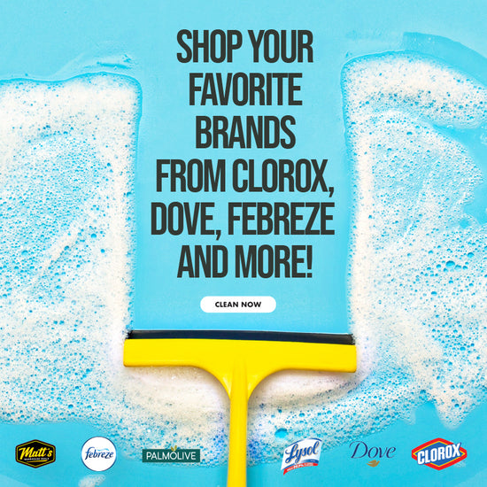 Huge Savings on Sublimation Blank, Tumblers | Matt's Warehouse