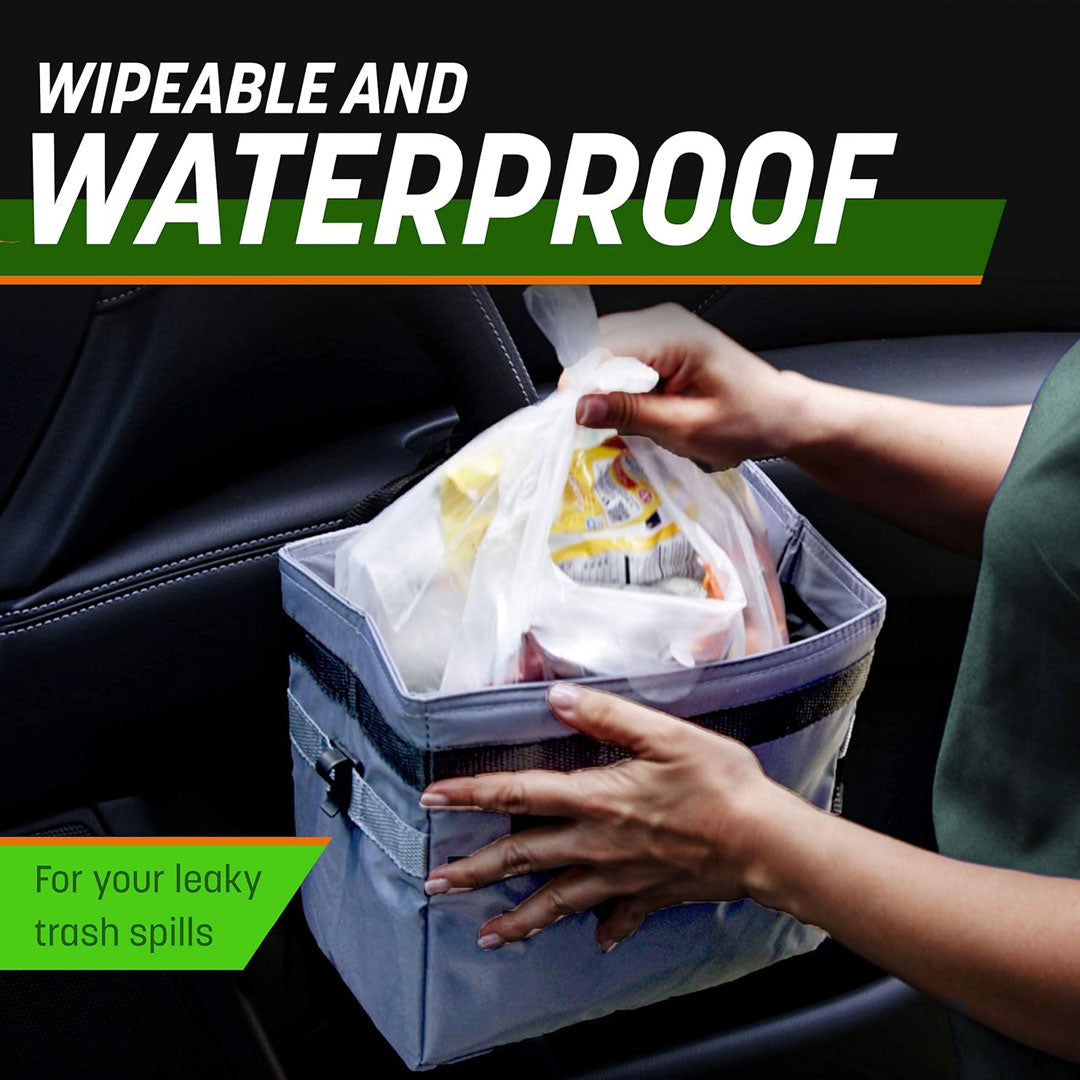 Buy Tools and Garden Online - Matt's Warehouse Deals