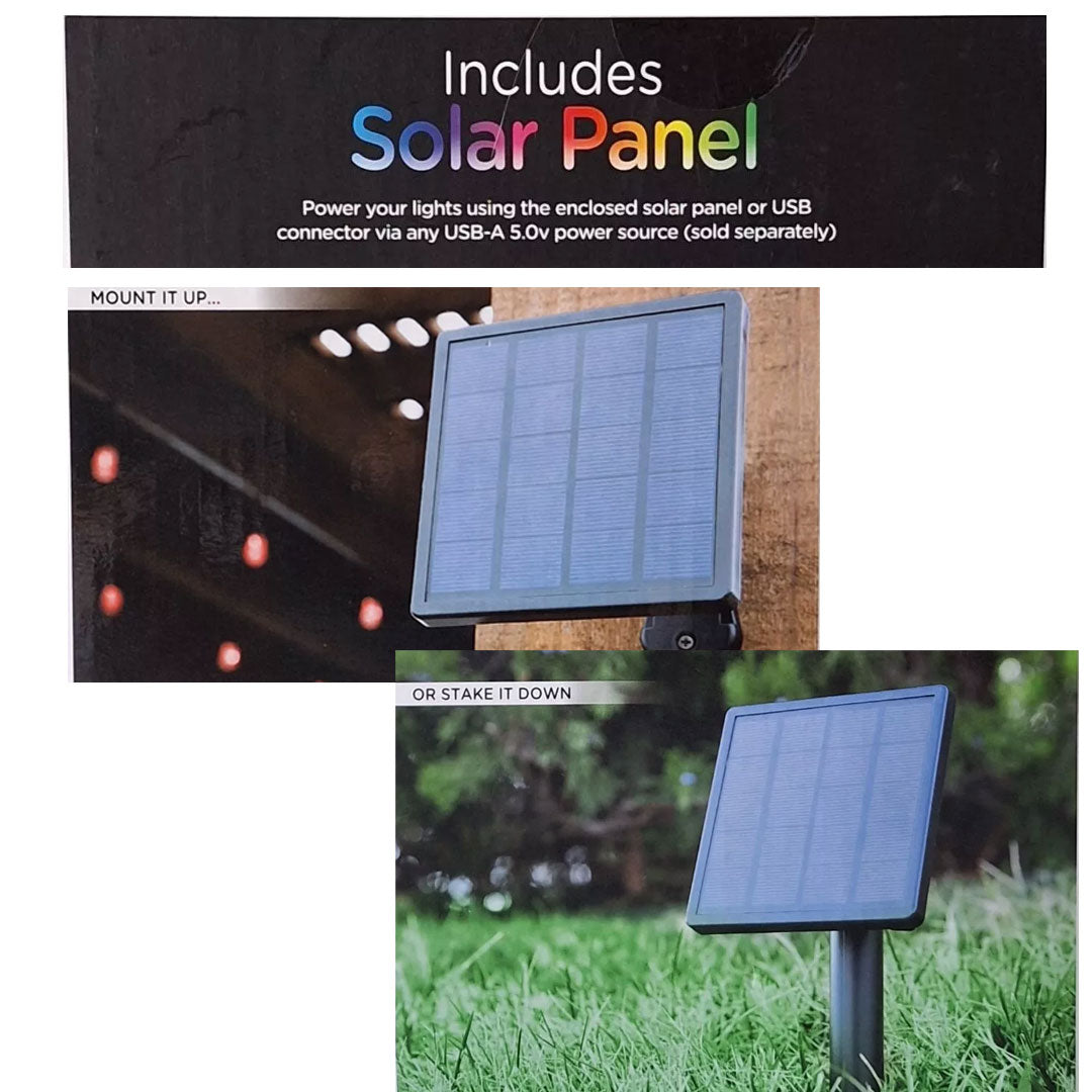 Buy Hot Deals Online - Matt's Warehouse Deals