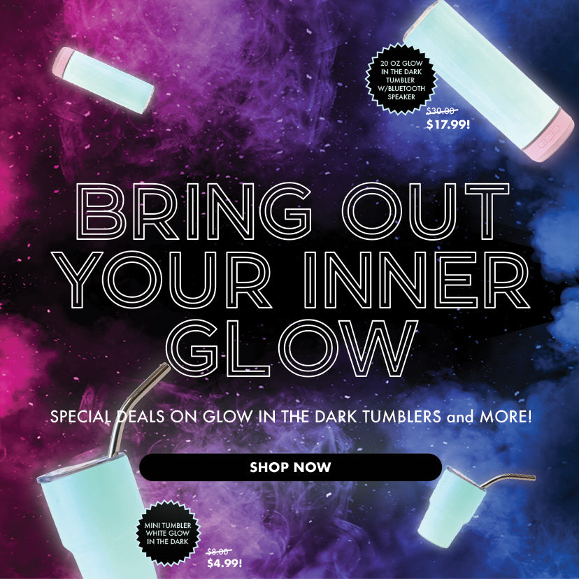 Shop Quality Products at Below Market Prices | Matt's Warehouse Deals