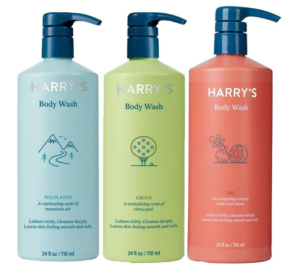 Buy Personal Care Online - Matt's Warehouse Deals