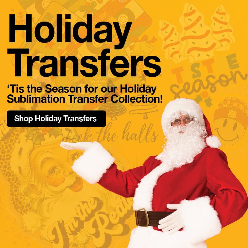 Huge Savings on Sublimation Blank, Tumblers | Matt's Warehouse