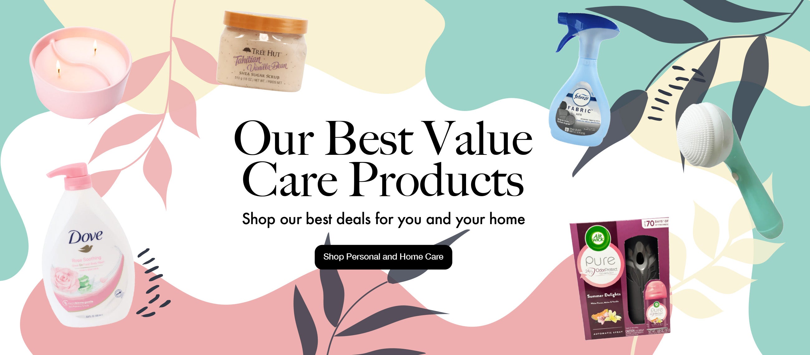 Shop Quality Products at Below Market Prices | Matt's Warehouse Deals