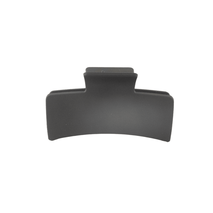 Buy Sublimation Online - Matt's Warehouse Deals