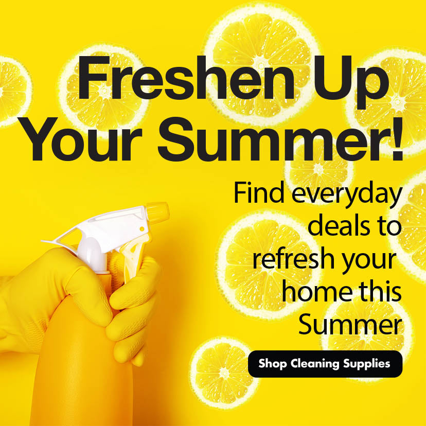 Shop Quality Products at Below Market Prices | Matt's Warehouse Deals