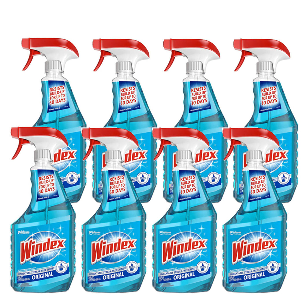 Huge Savings on Sublimation Blank, Tumblers | Matt's Warehouse