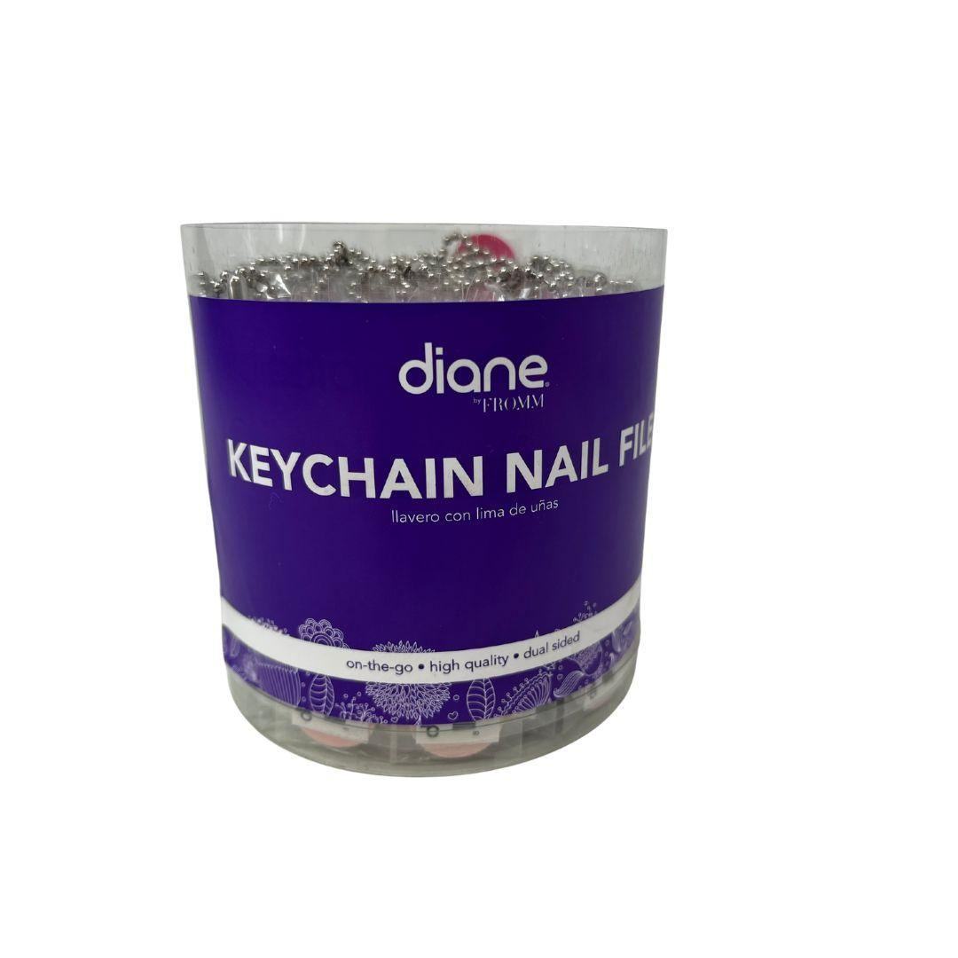 Buy Trending Online - Matt's Warehouse Deals